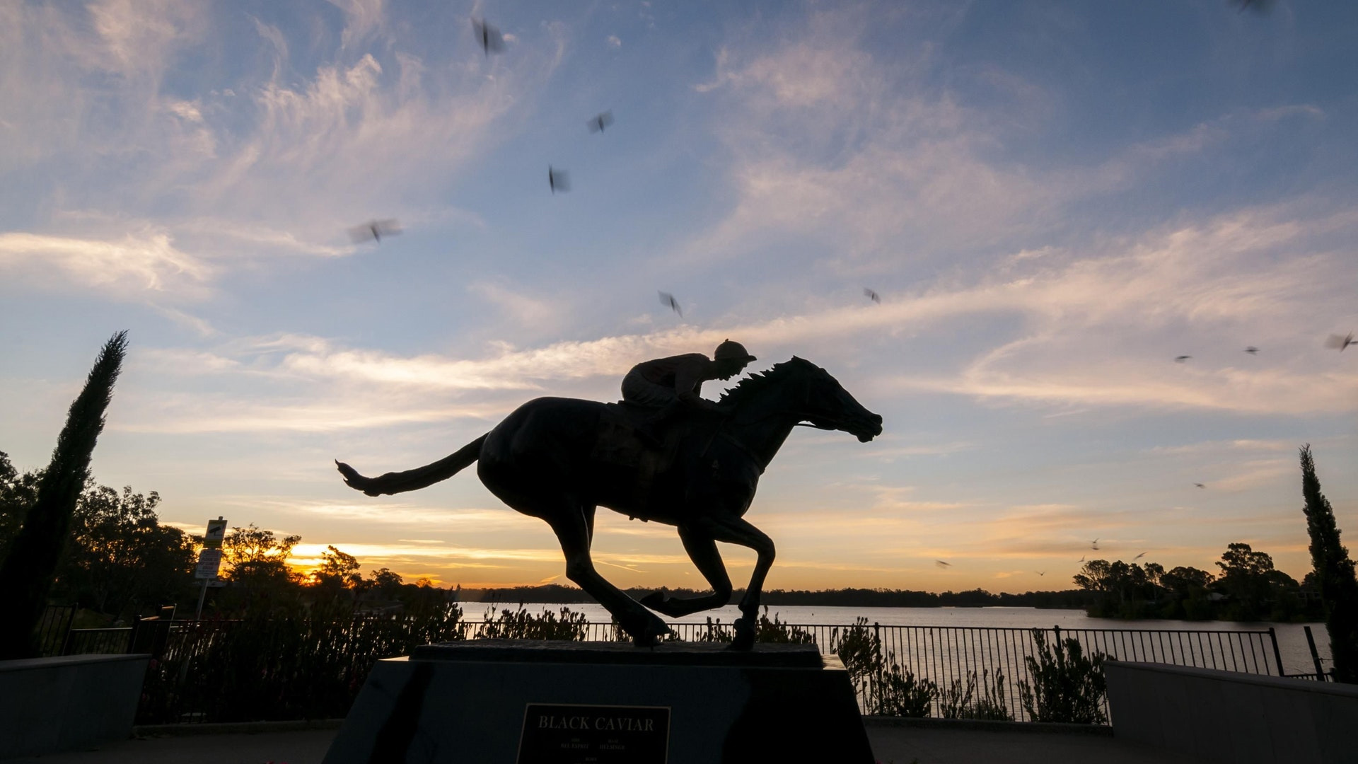 Top 5 Things to Do in Nagambie - Nagambie Brewery